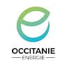 Occitanie Energie