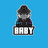 BABY GAMER