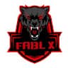 FABL X