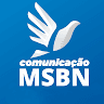 Comunicação MSBN
