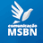 Comunicação MSBN