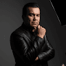 Edilberto Ayala