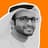 Khaled Alrayhi