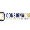 ConsignaCred