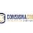 ConsignaCred