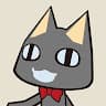 シ17dxe