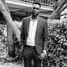 Moise Guigbe