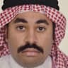 عبدالرحمن البرقاوي
