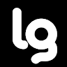 Lucas Garcia