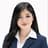 Dresyl Jane Palomares