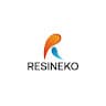 RESINEKO