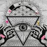 ofthem art