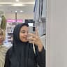 Faizah Salma