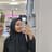 Faizah Salma