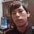 Jose Figueroa