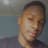 Shepherd Mwila