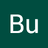 Bu Poniti