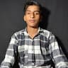 Prateek Yadav