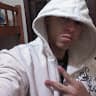 Flavio Rodrigues Dutra