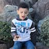 reda Mohamed