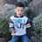 reda Mohamed