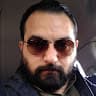 WAEL EL MASRY