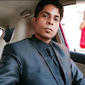 Ashwani
