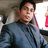 Ashwani