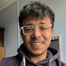 Prajit Sengupta