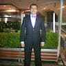 John David Torres