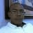 Tidiane Diallo