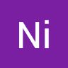 Ni Yf