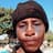 Kevin Decent Leatile Siamang (KDLS)