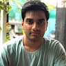 Pranav Lahade