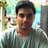 Pranav Lahade