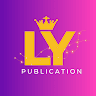 Lucyana Publication