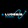 Ludesis Advisory