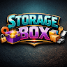 Storage Box