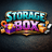 Storage Box