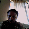 Ajayi Ronke