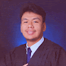 Mike Acosta
