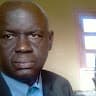 ABDOU HAMETH Ba