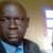 ABDOU HAMETH Ba