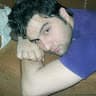 Zaifa