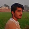 Ayush Saini