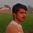 Ayush Saini