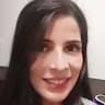 Mariangela Torres
