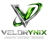 Velorynix Leshuit