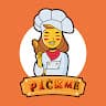 PICK ME PVT LIMITED