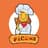 PICK ME PVT LIMITED
